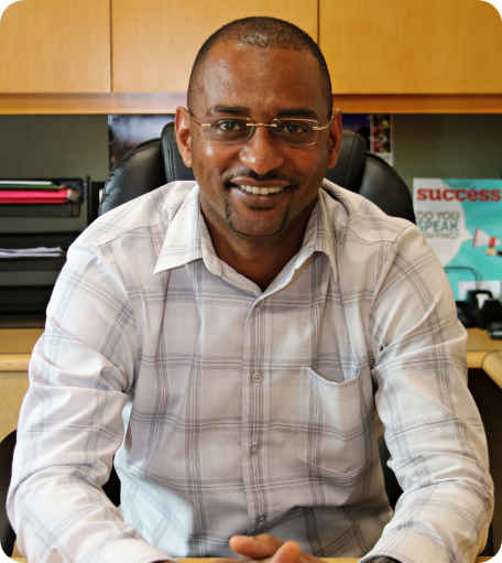 Healthcare Impact | EmpowerCare in the Community